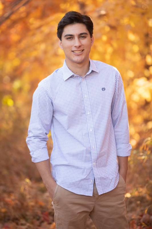 Welcome to Holton-Hooker - #GVSURA Resource Website - Grand Valley ...